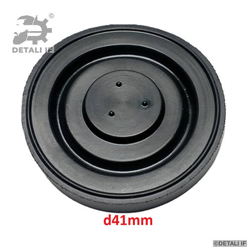 Мембрана ремкомплект клапанной крышки Meriva A Opel 1.7cdti 55573764 ...