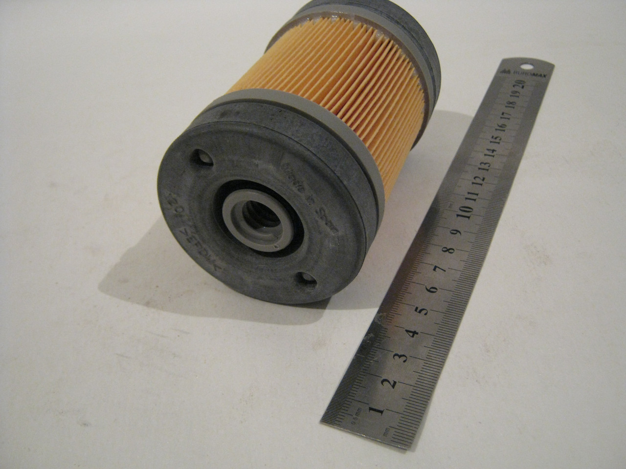 Фильтр топливный CNH 84254852 (ID#359629723), цена: 3000 ₴, купить на ...