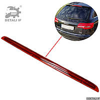 Стоп сигнал задній додатковий ліхтар А6 С6 Ауді 4F9945097 combi (ID ...