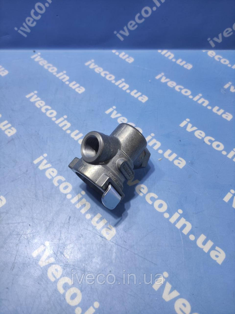 Магістральний фільтр DAF IVECO MERCEDES-BENZ MAN: продажа, цена в ...