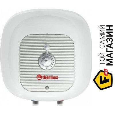 Бойлер Thermex Hit Pro H 10 O (pro) (ID#1660421835), цена: 3998 ...