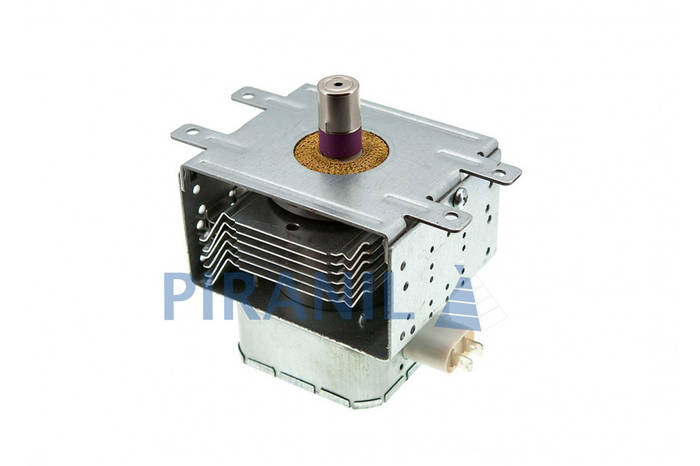 Магнетрон Samsung OM75P(31)ESGN для микроволновой печи (ID#2020800995 ...