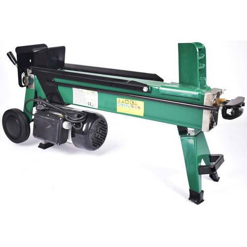 Дровокол Iron Angel ELS 2200M (2.2 кВт) (2001181). Оригінал (ID ...