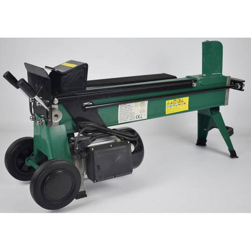 Дровокол Iron Angel ELS 2200M (2.2 кВт) (2001181). Оригінал (ID ...