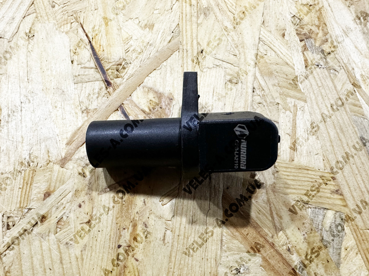 Датчик положения коленчатого вала 2110, 2111, 2112 AURORA (частоты ...