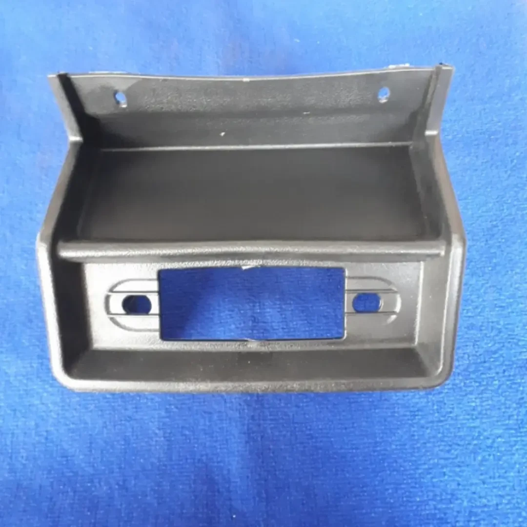 Консоль под магнитофон 2105 ВАЗ 2101 2102 2103 2104 2105 2106 2107 2121 21213 (ID#2021133335 ...