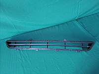 Решетка переднего бампера hyundai i20 - купить недорого оптом на Prom ...