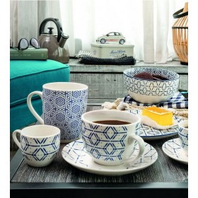 КРУЖКИ, ЧАШКИ в Житомирі від компанії "ПОСУД-GTD інтернет-магазин ...