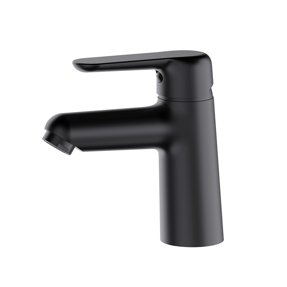 Купити Змішувач для умивальника Frap F1017-6 у Одесі від компанії "Flapmarket" - 2021409149