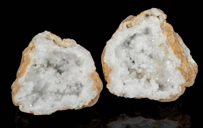 Редкая ЖЕОДА КВАРЦА - натуральный камень Марокко (ID#2021571028), цена ...