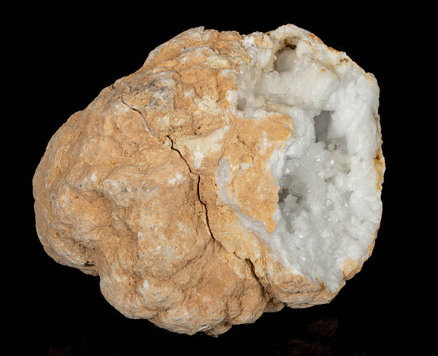 Редкая ЖЕОДА КВАРЦА - натуральный камень Марокко (ID#2021571028), цена ...