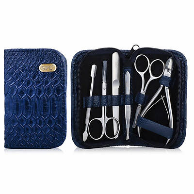 Маникюрный набор SPL 77107AD, цена: 965 ₴, купить на Prom.ua