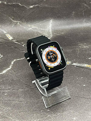 Умные смарт часы m9 ultra mini | купить недорого, на Prom | Украина