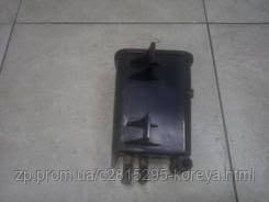 Топливоиспарительный бачек Aveo GM Корея (ориг) (ID#592803752), цена ...