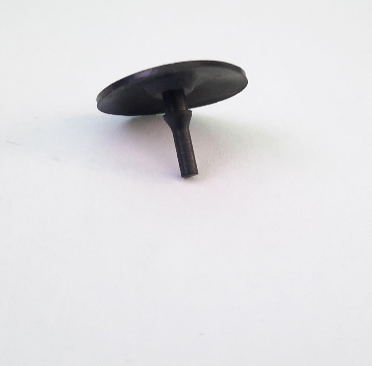 Резиновый клапан/грибок для компрессора SunSun HT-200 (ID#1309608732 ...