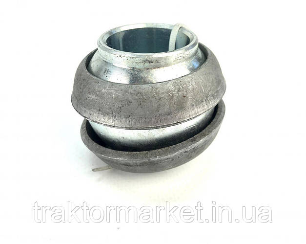 Шар Т-25 навіски 28 мм (ID#2021584371), ціна: 173.80 ₴, купити на Prom.ua