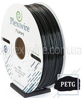 Petg пластик plexiwire - купить недорого, оптом на Prom.ua: цены, акции и отзывы | Украина, Киев