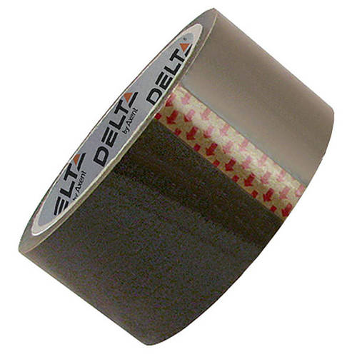 Скотч Delta by Axent 48мм*66yards(40мкм brown (D3033-02) Новинка!, цена: 46 ₴, купить на Prom.ua