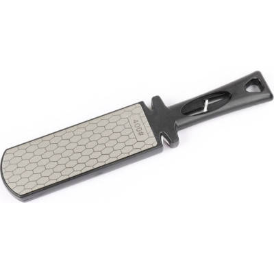 Точило Ganzo ProSharp (GProS) Новинка!, цена: 628 ₴, купить на Prom.ua