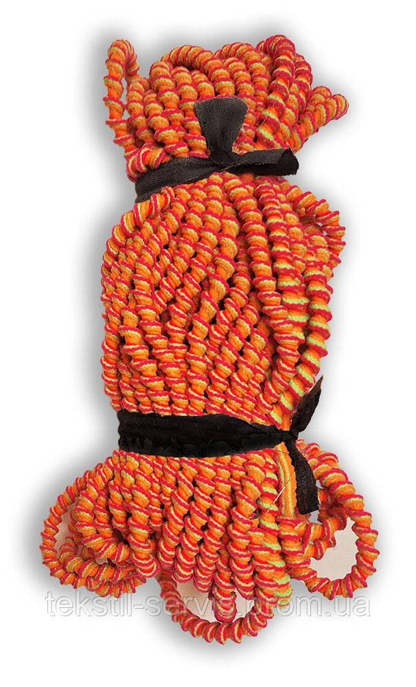 Резинка круглая 5мм (15м), цена: 348 ₴, купить на Prom.ua