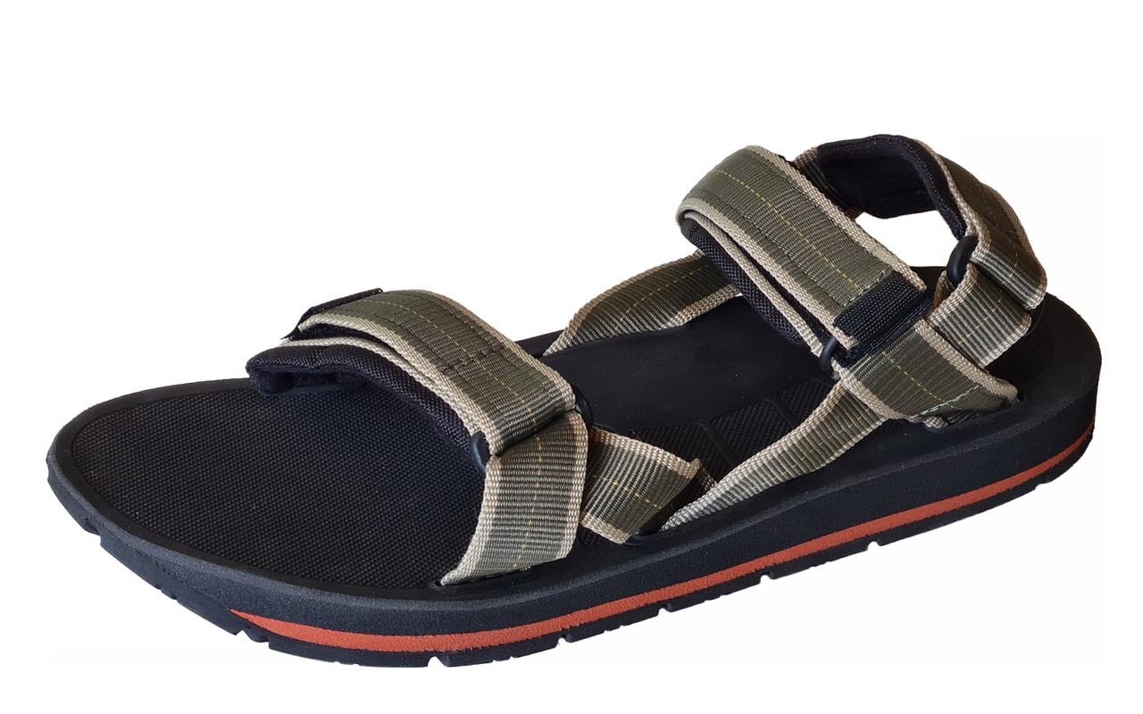 Сандалі чоловічі Source Stream Sport, route safari, 41, ціна: 4390 ...