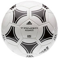 Мяч футбольный adidas Tango | Сравнить цены и купить на Prom.ua