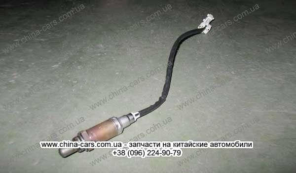 Датчик кислорода Geely CK2 Джили СК2 1086001114 (ID#1979563420), цена ...