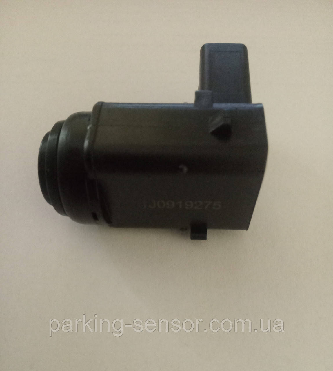 Замовити Датчик парктроніка Парктронік, Датчик парковки VOLKSWAGEN ...