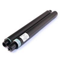 Фотобарабан cf363 - купить недорого на Prom.ua: цены, акции и отзывы ...