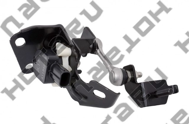 Датчик положения кузова в сборе (MITSUBISHI 8651A095) (ID#2022341483 ...