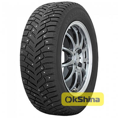 Toyo observe ice-freezer suv | Сравнить цены и купить на Prom.ua