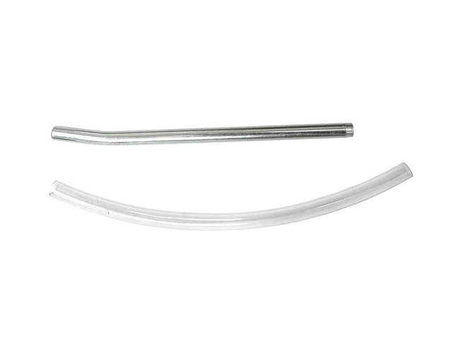 Шприц нагнетатель-отсос 1000ml GEKO (G01151) (ID#2022377494), цена: 650 ...