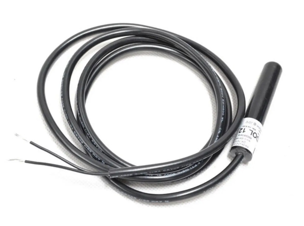 Датчик температуры DOL 12 для птичников и свинокомплексов (ID ...