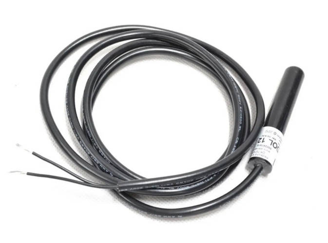 Датчик температуры DOL 12 для птичников и свинокомплексов (ID ...