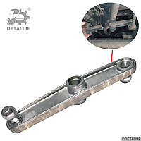 Ремкомплект кулисы Volkswagen T4 | Сравнить цены и купить на Prom.ua