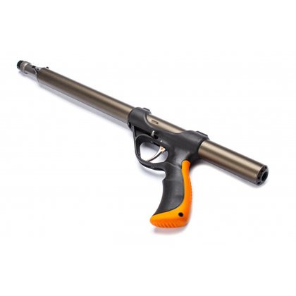 Ружье Pelengas 55 Magnum Plus (со Смещенной Ручкой) — Купить Недорого ...