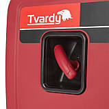 Купити Інверторний генератор Tvardy T05015 + газова плитку Orcamp CK ...