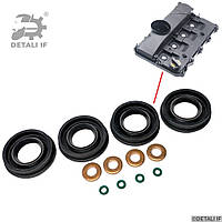 Ремкомплект насос форсунки citroen jumper | Сравнить цены и купить на ...