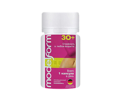 Modelform - купить недорого на Prom.ua: цены, акции и отзывы | Украина ...