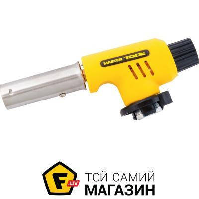 Паяльна лампа Mastertool Комета (44-5009) (ID#1701667279), ціна: 158 ₴, купити на Prom.ua