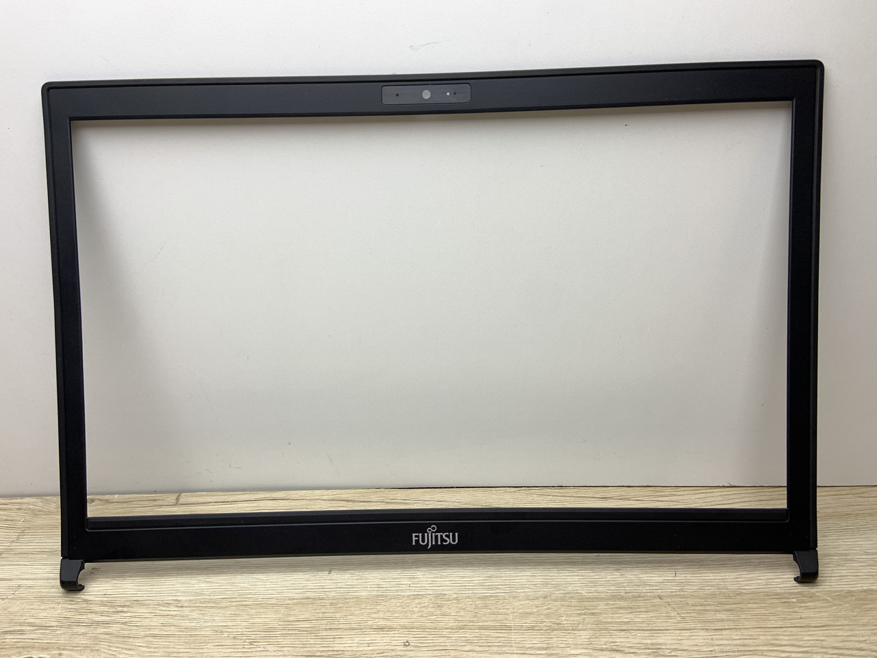 Fujitsu LifeBook E754 E756 Корпус B (рамка матриці) 4.5A - купити за найкращою ціною в Дніпрі ...