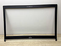 Fujitsu lifebook e 754 - купити недорого, Prom.ua: ціни, акції і ...