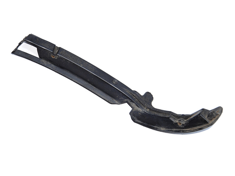 Кронштейн переднього бампера лівий 3C0807177 Volkswagen Passat B6 2005 ...