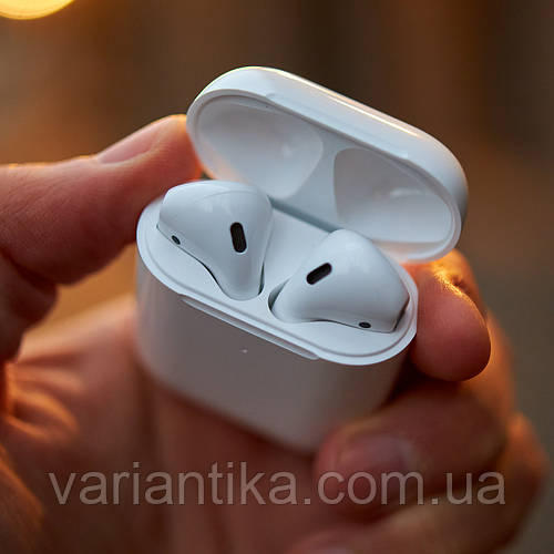 Навушники Bluetooth Moxom MX-WL01 Lite + pop-up білий (ID#2022906909), ціна: 840 ₴, купити на ...