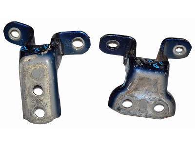 Петля двери rav4 | Сравнить цены и купить по акции со скидкой на Prom.ua