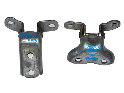 Петля двери rav4 | Сравнить цены и купить по акции со скидкой на Prom.ua