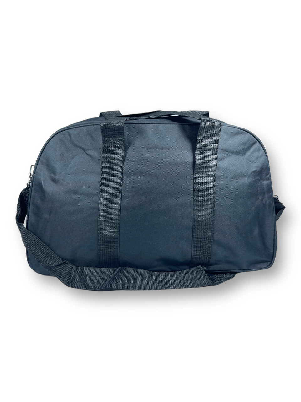 Дорожня сумка Sports, 20 л, 1 відділення, 1 додаткове відділення ...