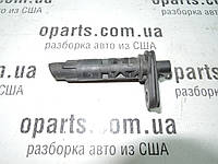 Датчик колінвала Chevrolet Malibu 16-23 б/у ORIGINAL (ID#2023130879 ...