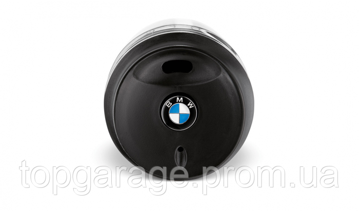 Термокружка BMW (ID#2023189438), цена: 640 ₴, купить на Prom.ua