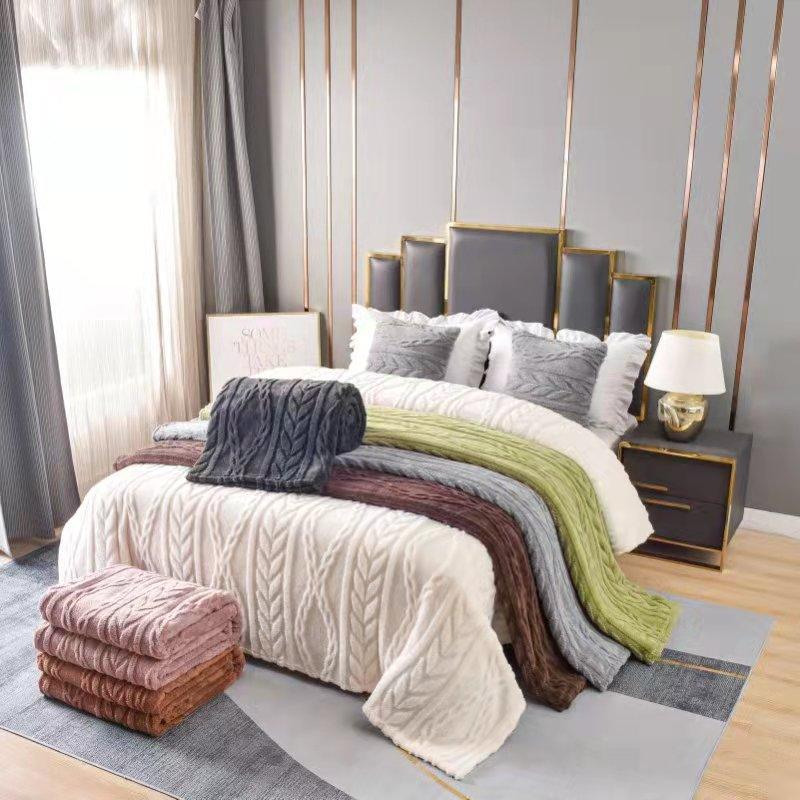 Плед ШАРПЕЙ - НЕЗВИЧАЙНИЙ (ID#2023205248), ціна: 399 ₴, купити на Prom.ua